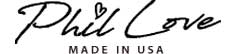 Phil Love Wholesale Products - FashionGo