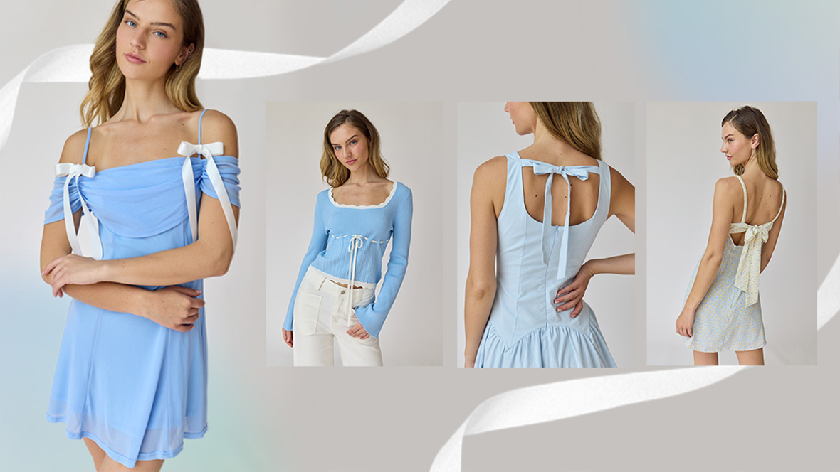 Papermoon Wholesale Products - FashionGo