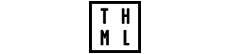 THML CLOTHING Wholesale Products 10% Off - FashionGo