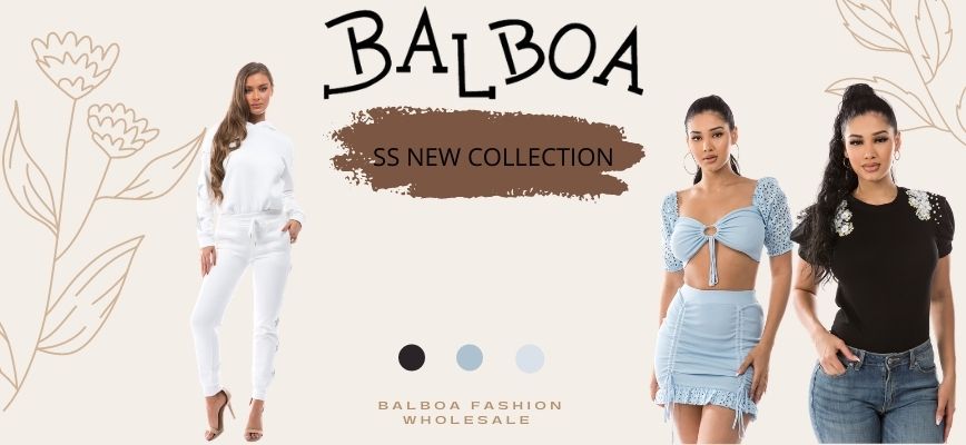 FashionGo