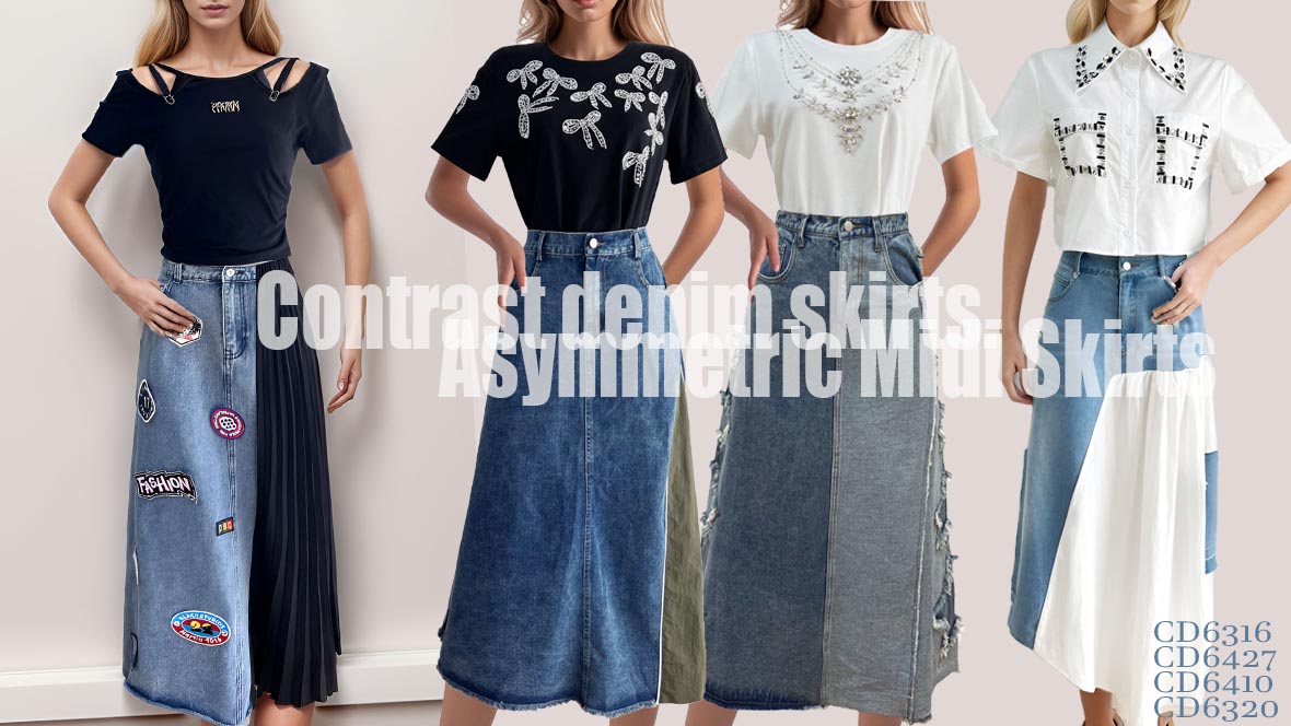 La' Ros Wholesale Products - FashionGo