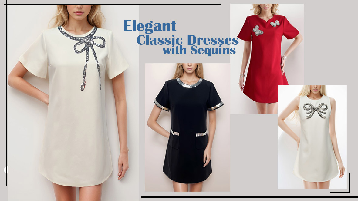 La' Ros Wholesale Products - FashionGo