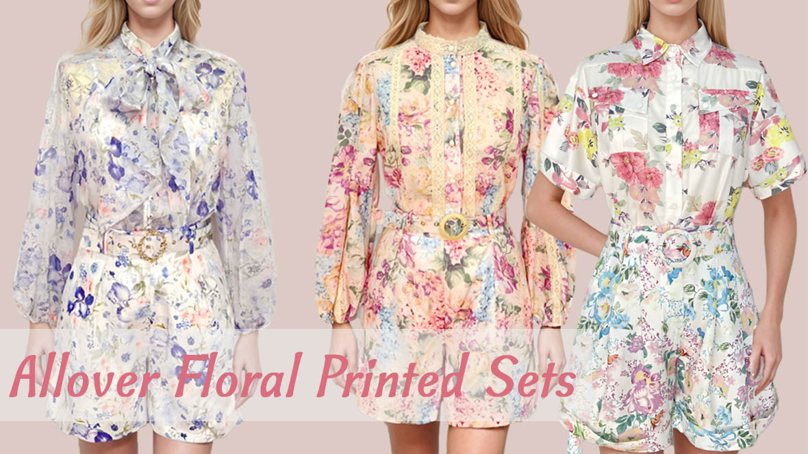 La' Ros Wholesale Products - FashionGo