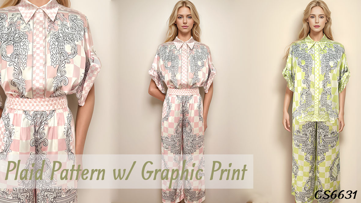 La' Ros Wholesale Products 10% Off - FashionGo