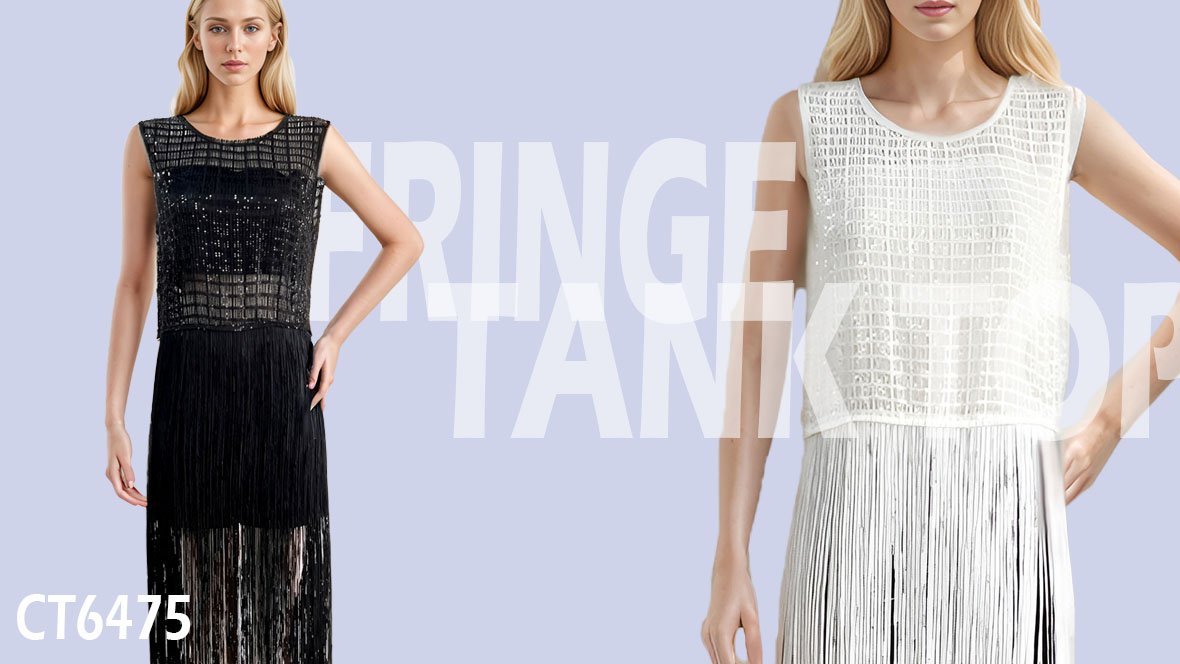 La' Ros Wholesale Products - FashionGo