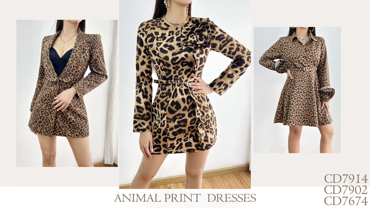 La' Ros Wholesale Products - FashionGo