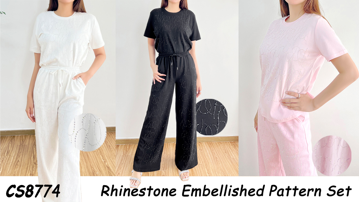 La' Ros Wholesale Products - FashionGo