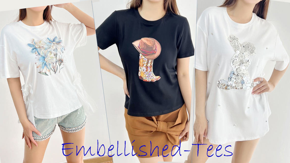 La' Ros Wholesale Products - FashionGo