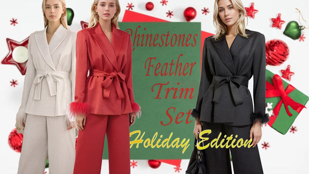 La' Ros Wholesale Products - FashionGo