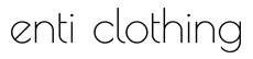 Enti Clothing Wholesale Products - FashionGo