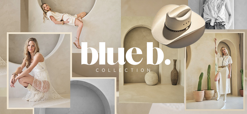 Blue B Wholesale Products - FashionGo