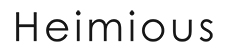 Heimious Wholesale Products - FashionGo