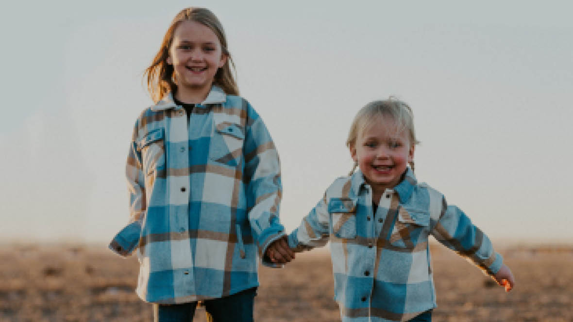 Fornia Apparel Wholesale Products - FashionGo