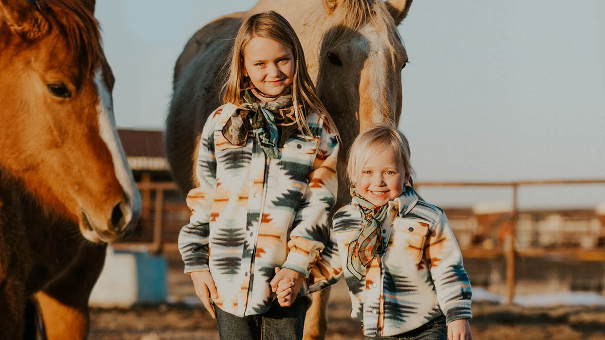 Fornia Apparel Wholesale Products - FashionGo