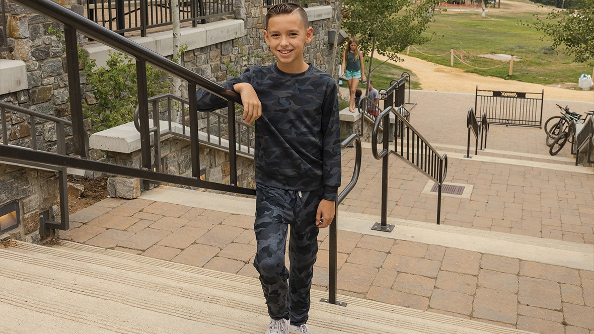 Fornia Apparel Wholesale Products - FashionGo
