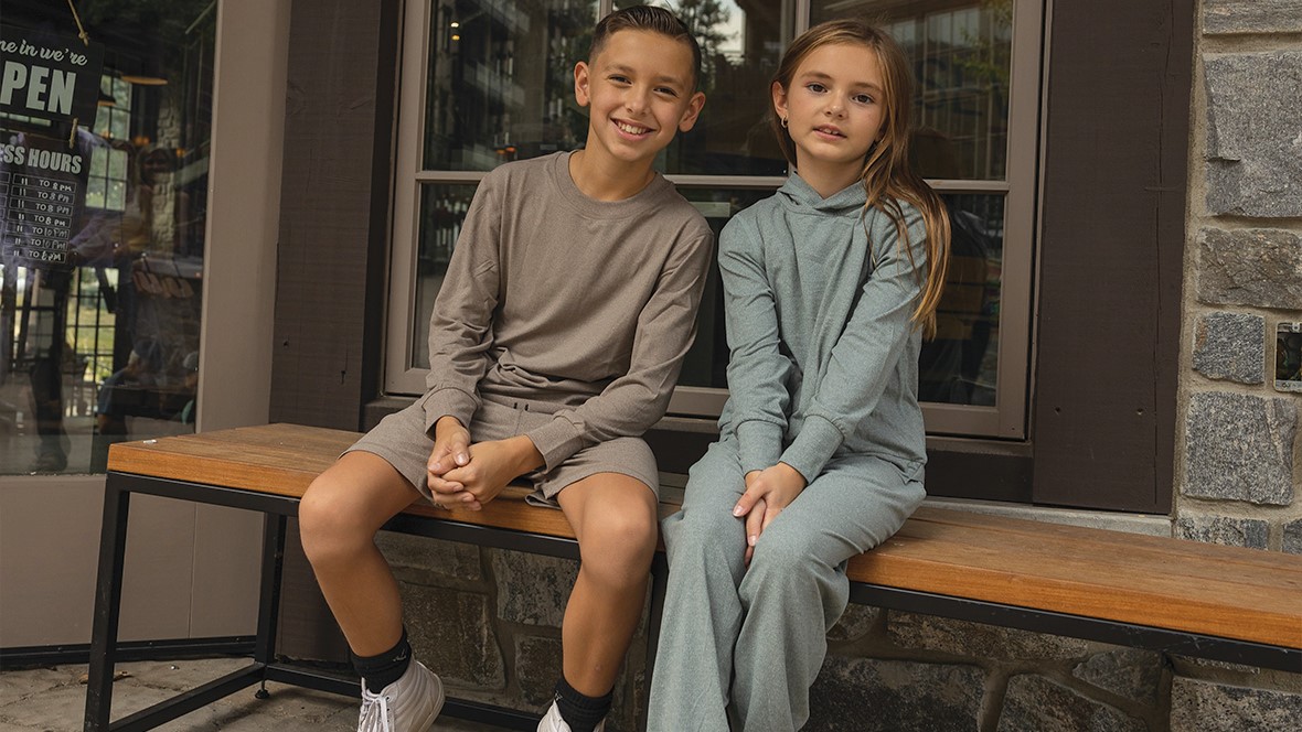 Fornia Apparel Wholesale Products - FashionGo