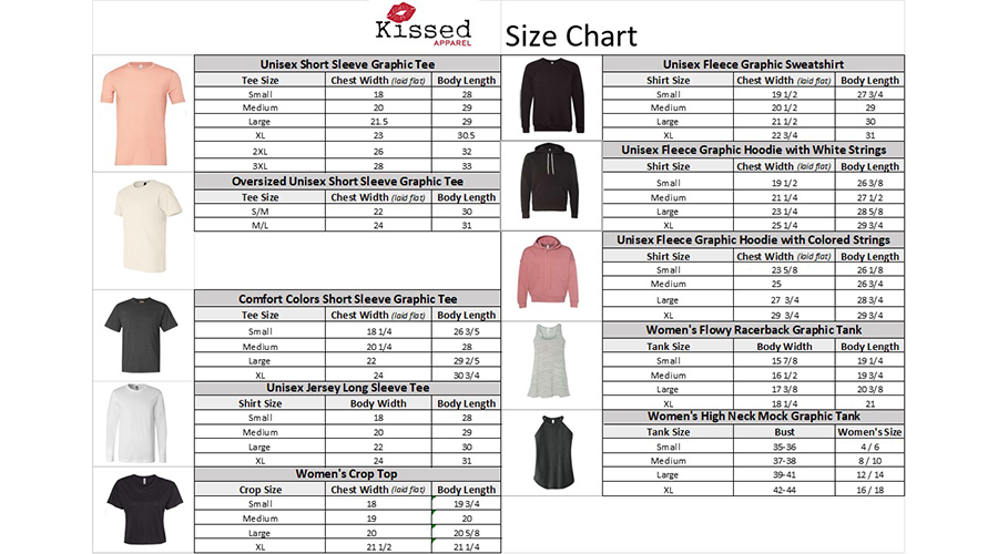 Kissed Apparel Wholesale Products - FashionGo