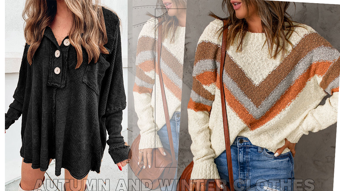 SHIYING FASHION Wholesale Products 10% Off - FashoionGo