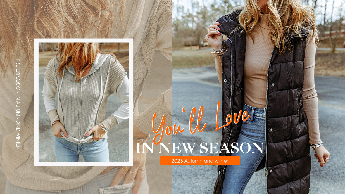 SHIYING FASHION Wholesale Products 10% Off - FashionGo