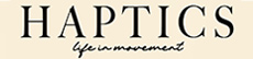 Haptics Wholesale Products 5% Off - FashionGo