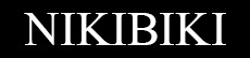 NIKIBIKI Wholesale Products - FashionGo