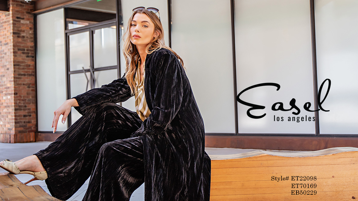 Easel Wholesale Products Free Shipping - FashionGo