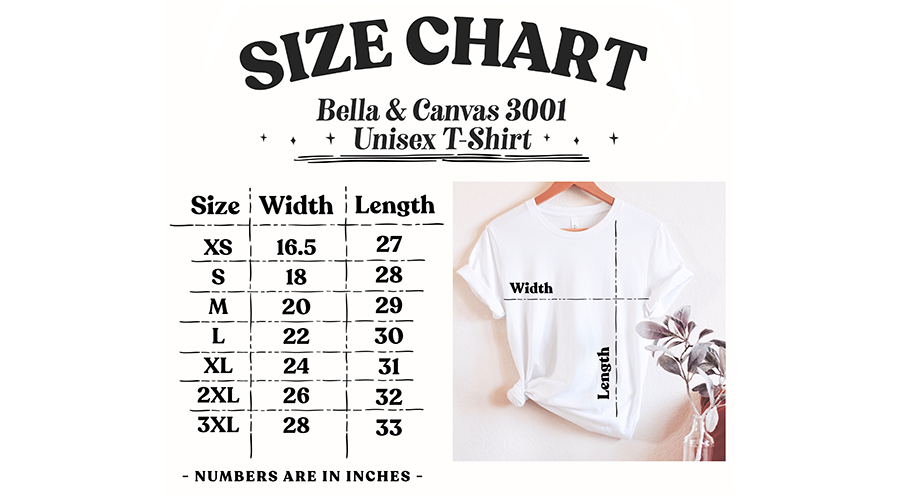 URBANARTEEZ Wholesale Products - FashionGo