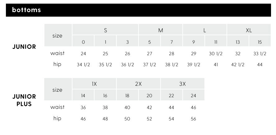 BOOM BOOM JEANS Wholesale Products - FashionGo