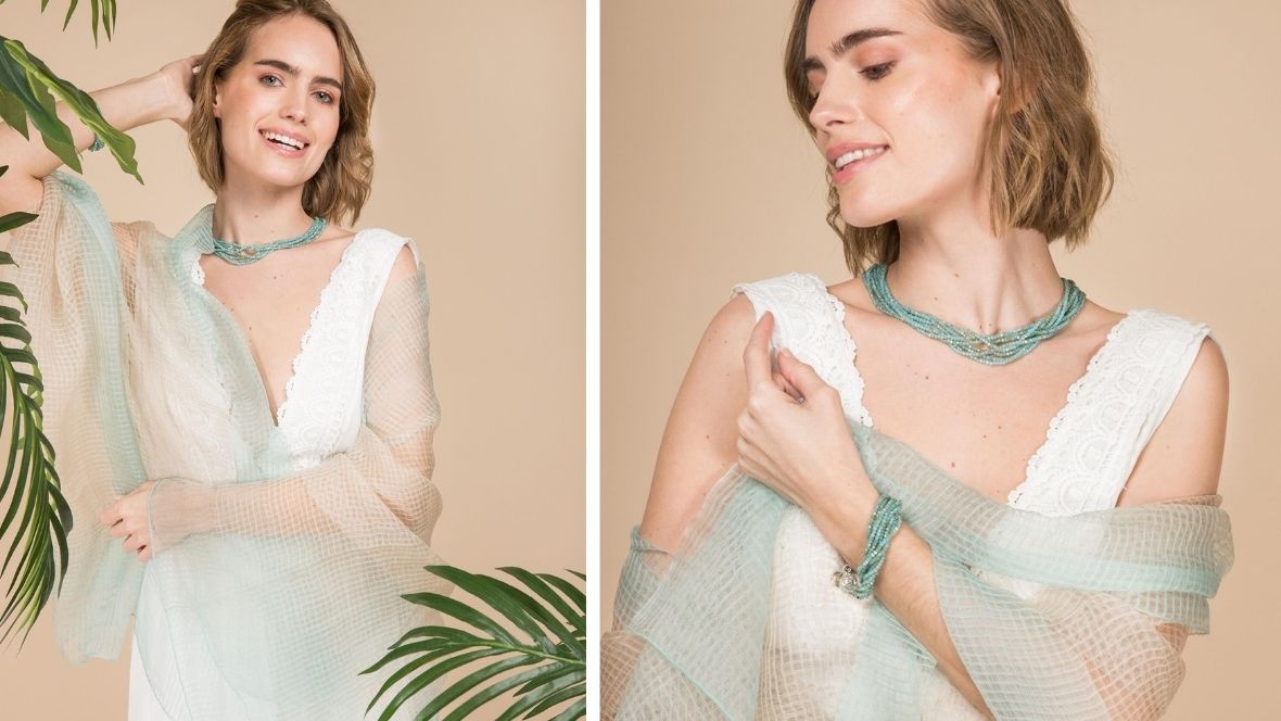 Saachi Wholesale Products - FashionGo