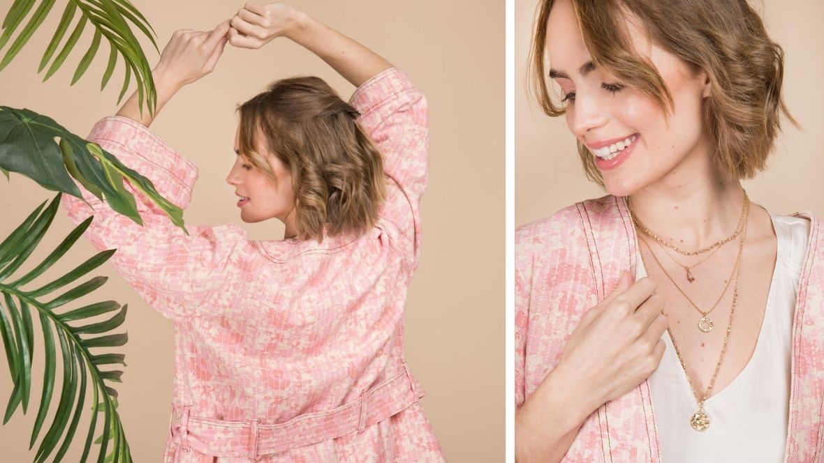 Saachi Wholesale Products - FashionGo