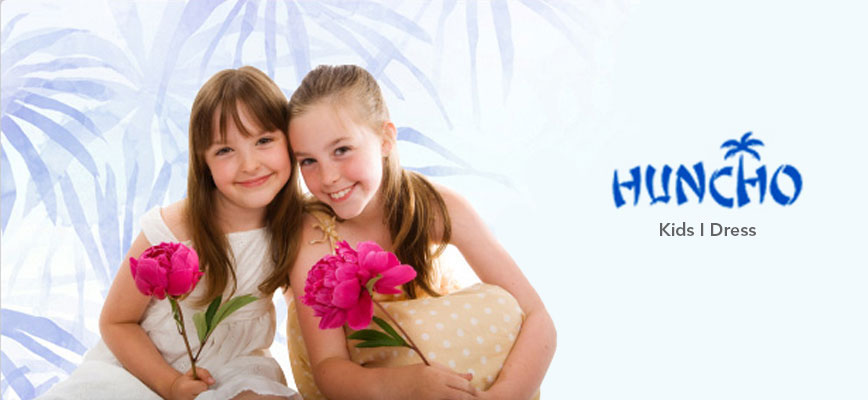 Huncho Wholesale Products - FashionGo