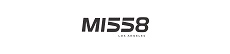 Miss8 Wholesale Products - FashionGo